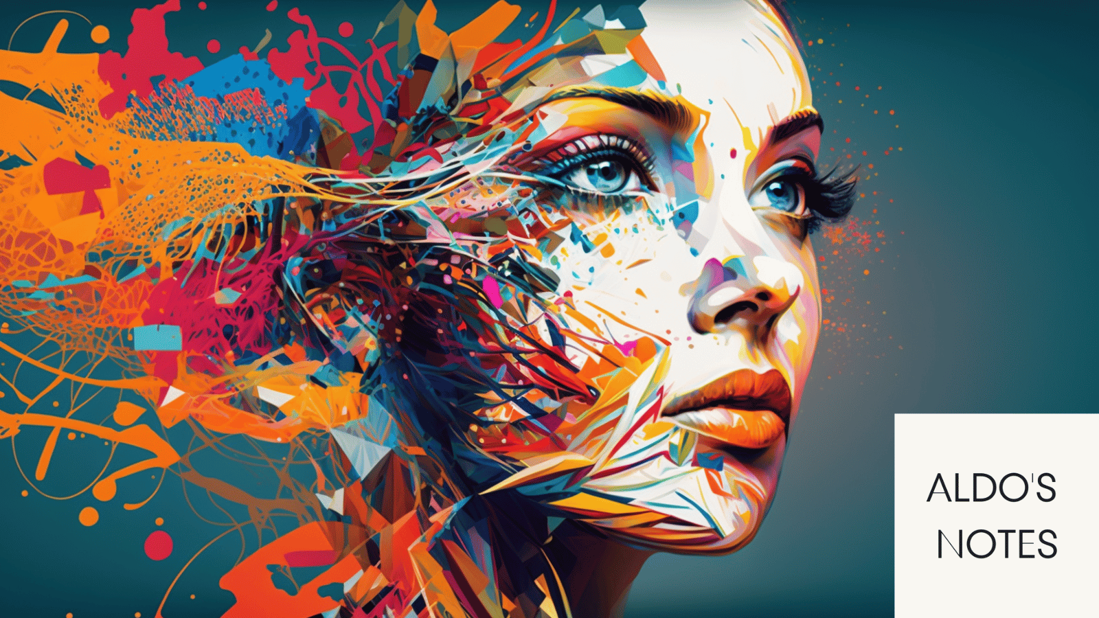 5 Ways Generative AI Will Revolutionize Marketing for Businesses - Aldo ...