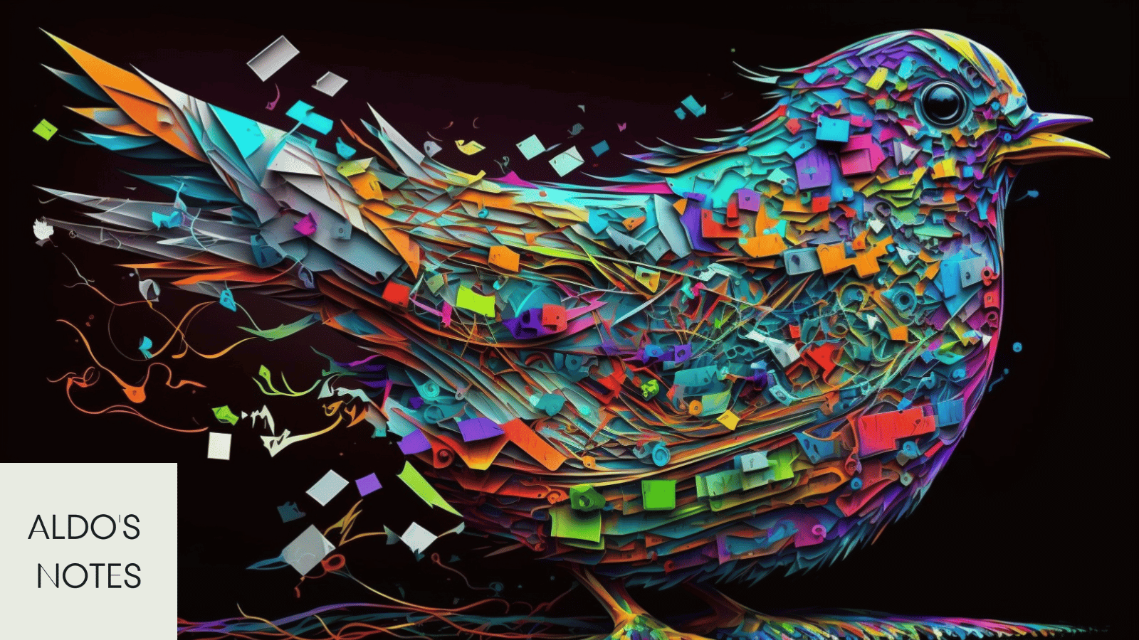 Discover, Share, and Connect: Unleash Your Creativity with Substack's ...